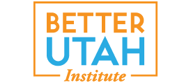 Home Better Utah Institute
