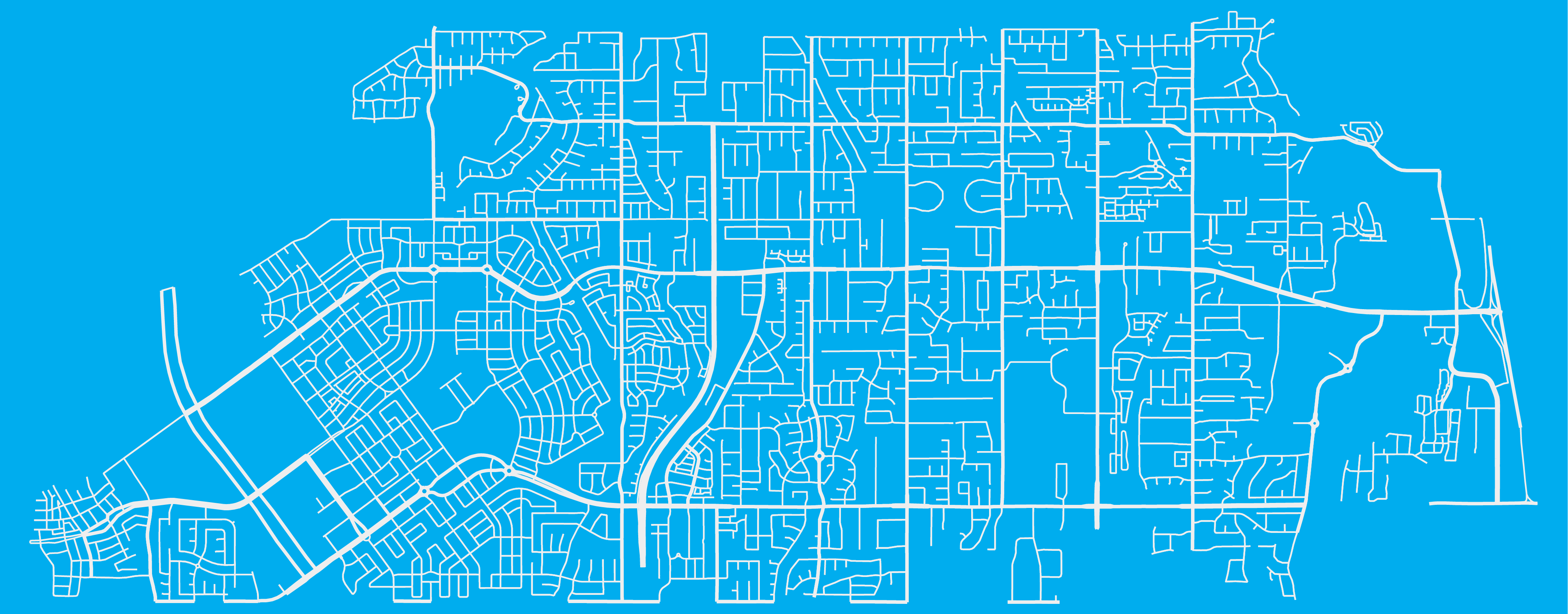 2025 Congressional Maps Scores & Analysis Report - Better Utah Institute