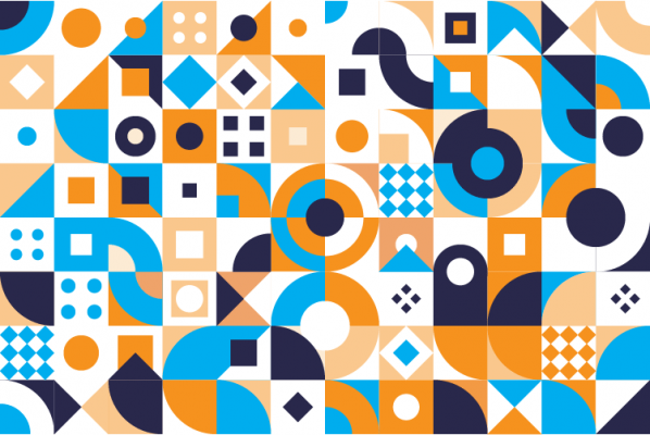 Home Better Utah Institute