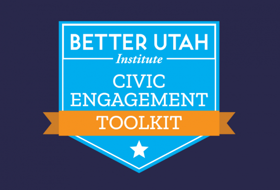 Home Better Utah Institute